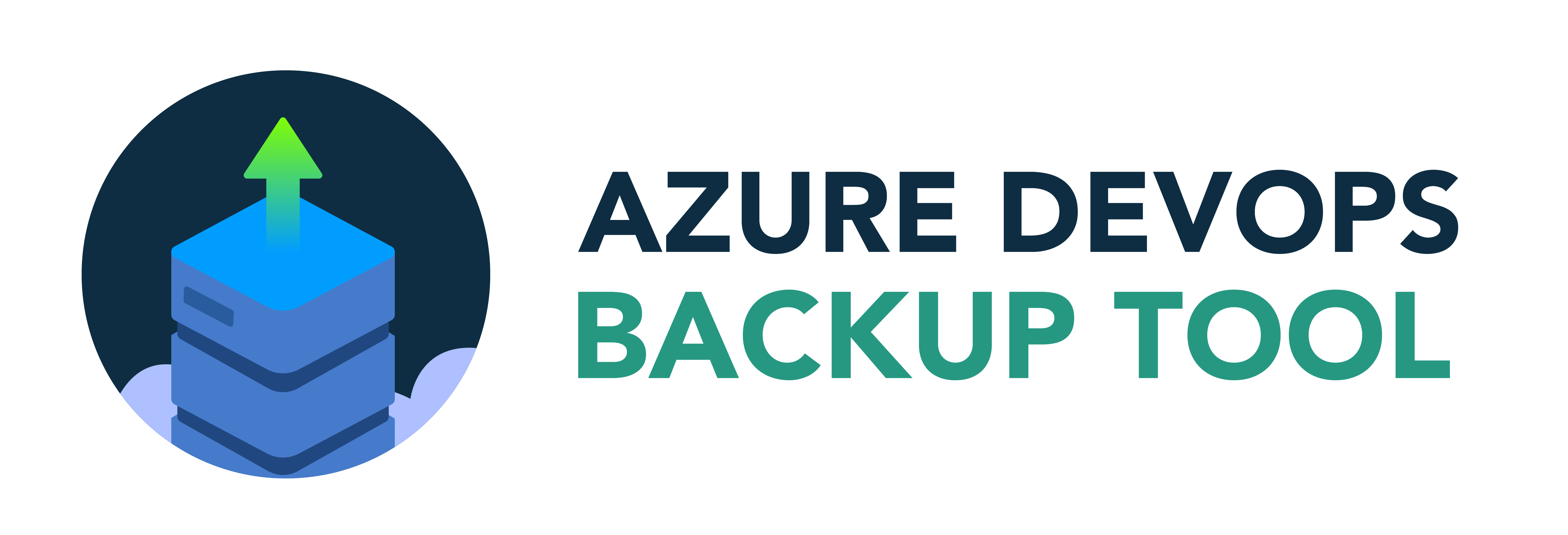 Azure DevOps Backup Tool - Visual Studio Marketplace