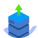 Azure DevOps Backup Tool - Visual Studio Marketplace