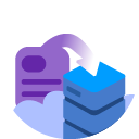 Test Result Importer - Visual Studio Marketplace