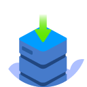 Jira to Azure DevOps/TFS work item migration tool - Visual Studio ...