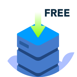 Jira to Azure DevOps/TFS work item migration tool - Visual Studio ...