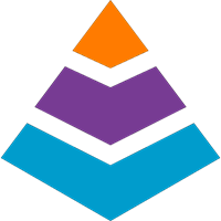 @Scale - Visual Studio Marketplace