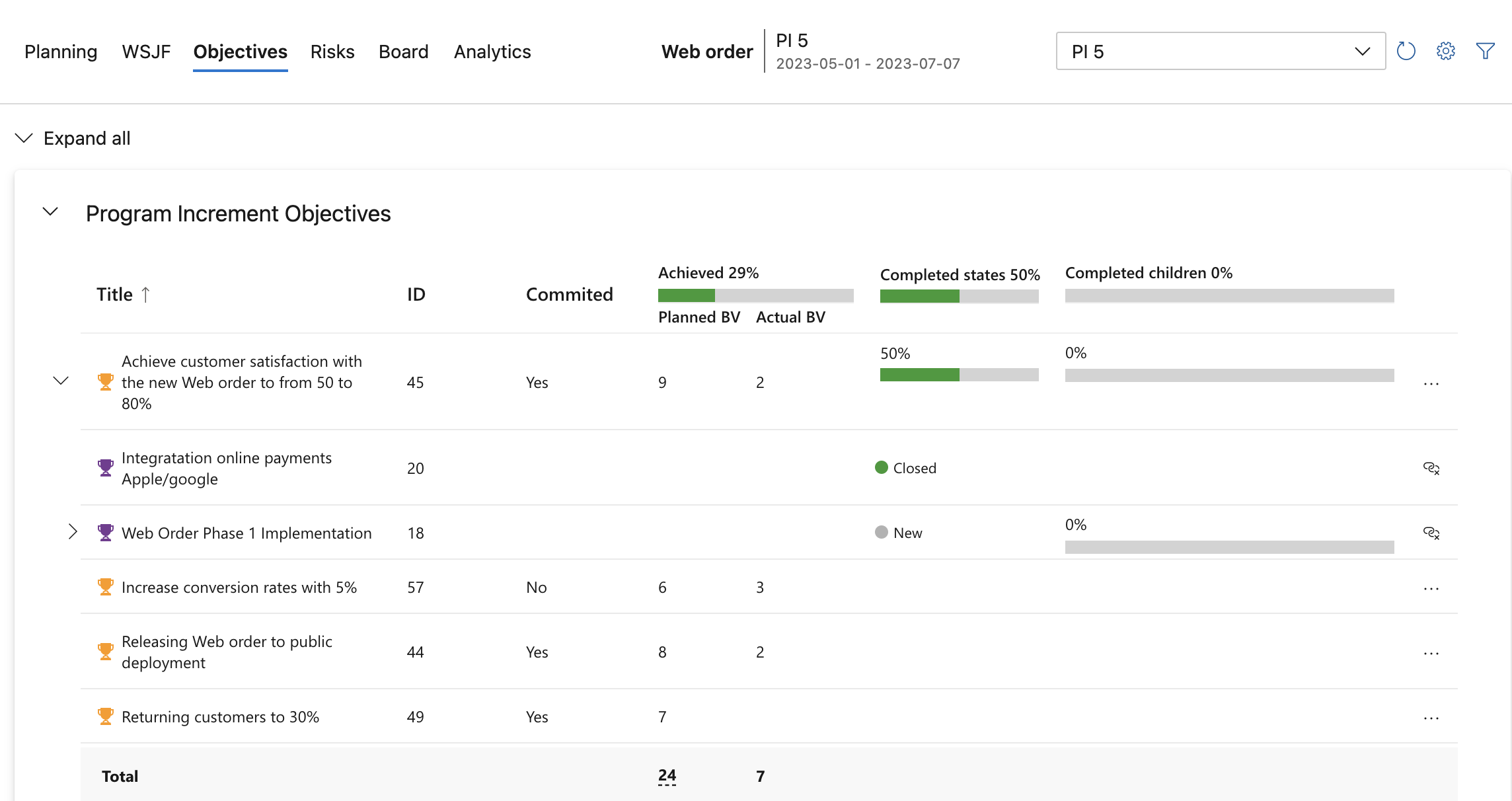 @Scale - Visual Studio Marketplace