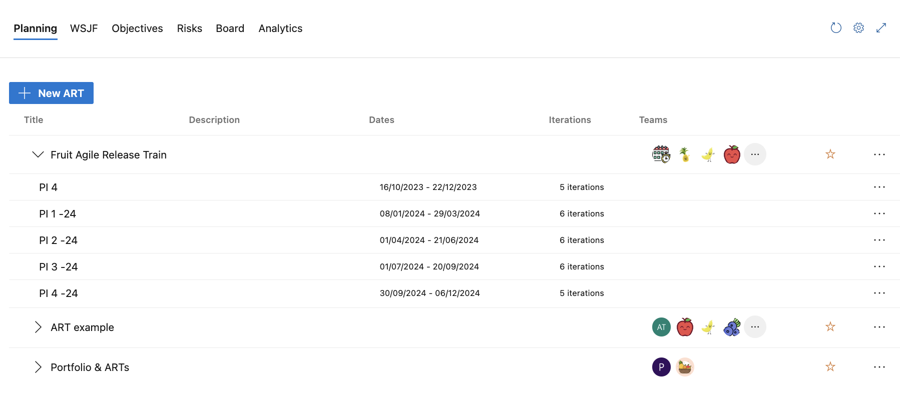 @Scale - Visual Studio Marketplace